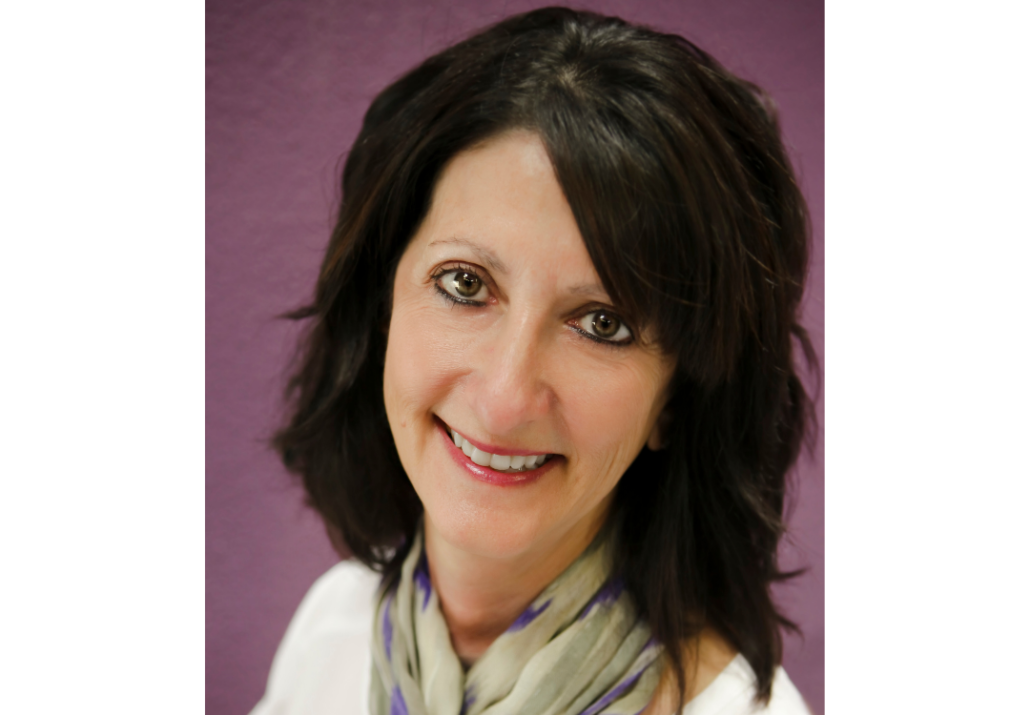 Resident Instructors - Dance & Company